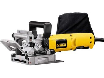 DEWALT Kekserica za drvo DW682K