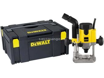 DEWALT Glodalica za drvo DW621k