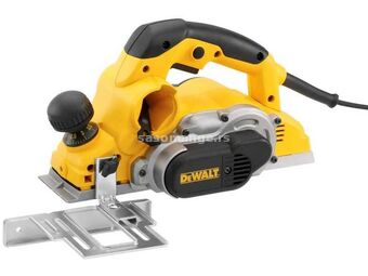 DEWALT Rende 4mm D26500K