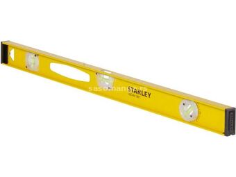 STANLEY Libela pro 180 sa uglomerom 80cm