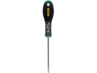 STANLEY Odvijač FM Torx tt25 x 100mm