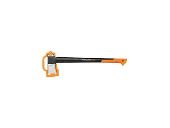 FISKARS Sekira za cepanje X25 XL 1015643 (122483)