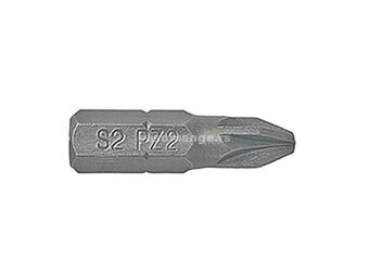 BLADE Bic PZ1x25 mm