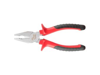 TOP TOOLS Klešta kombinovana 180 mm TT