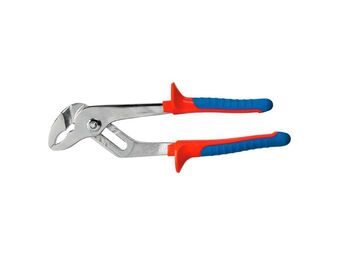 TOP TOOLS Klešta papagaj 250 mm TT