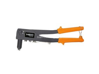 NEO TOOLS Klešta za pop nitne