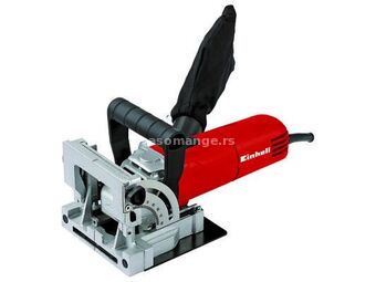 EINHELL Kekserica TC-BJ 900