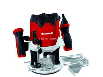 EINHELL Glodalica TE-RO 1255 E