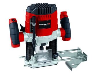 EINHELL Glodalica TC-RO 1155 E