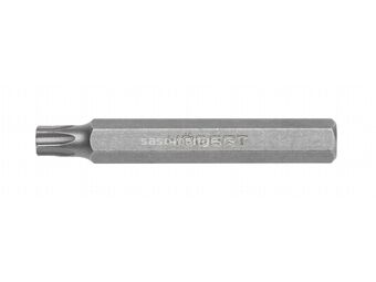 HOGERT Bit Torx t55 75 mm