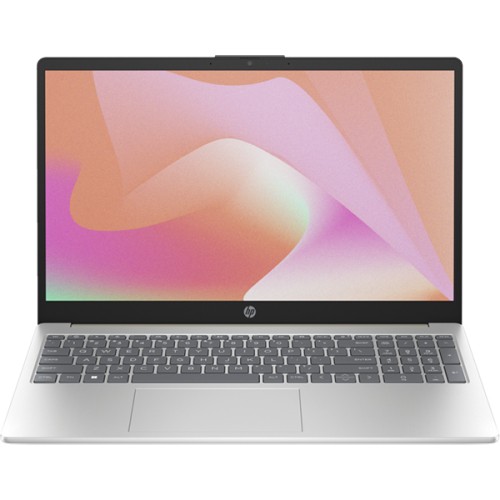 HP Laptop 15-fc0035nm | 8D6M7EA