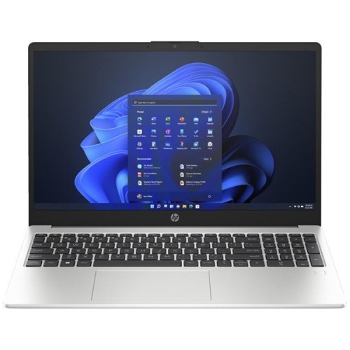 HP Laptop 255 G10 | 7N0C5ES