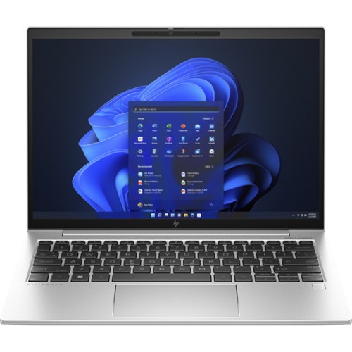 HP EliteBook 830 G10 laptop | 6T297EA