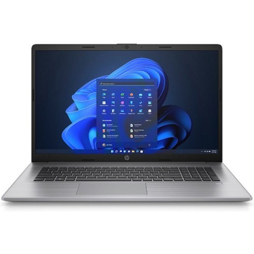 HP Laptop 470 G10 | 816K8EA