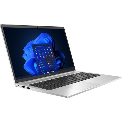 HP ProBook 450 G9 laptop | 6A2B8EA