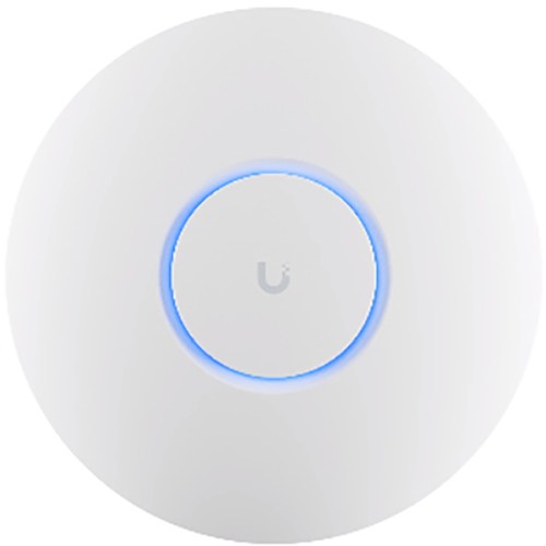 Ubiquiti Access Point U6+ | U6-PLUS