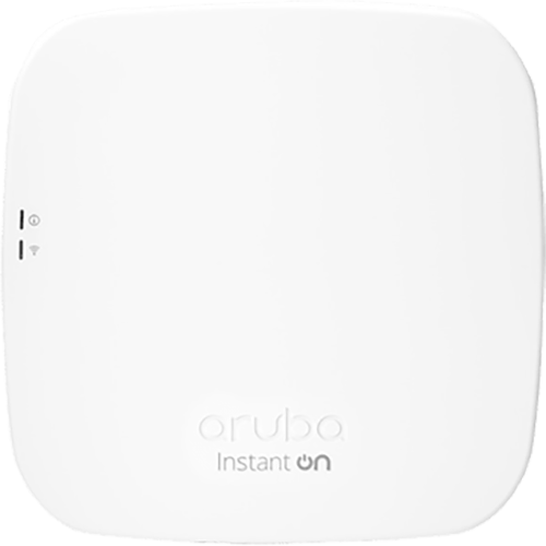 HP Aruba Instant On AP12 Access Point | R2X01A