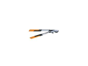 FISKARS Makaze za orezivanje PowerGear M LX94 1020187