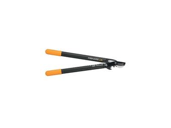 FISKARS Makaze za grane 545 MM M 1000582(112290)