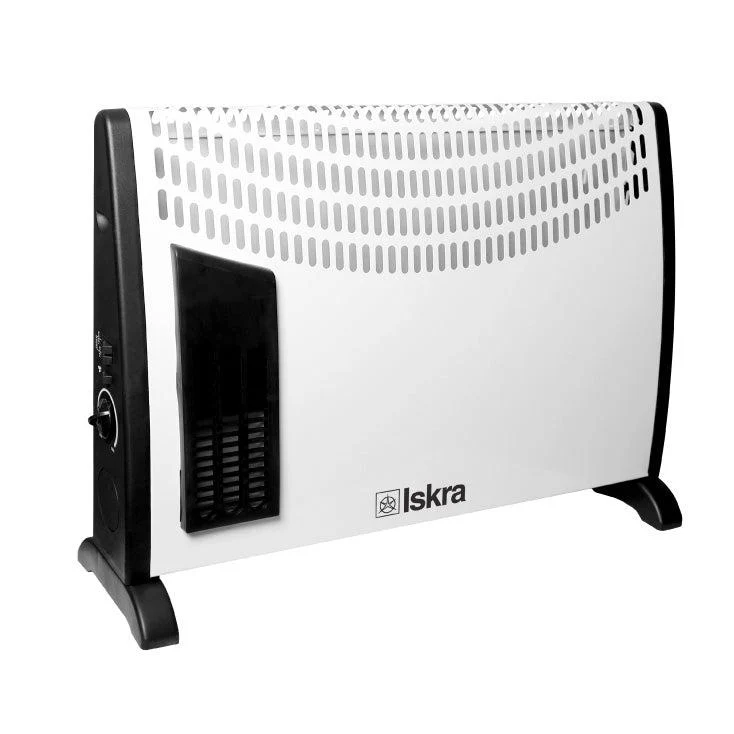 Iskra konvektorska grejalica — 2000 W