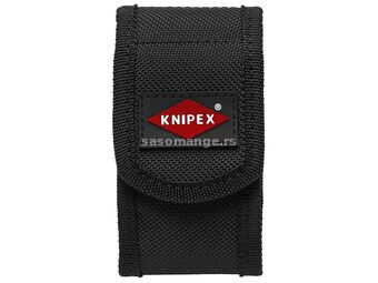 KNIPEX Futrola