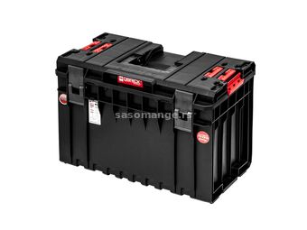 QBRICK Kutija Qbrick System ONE 450 Vario