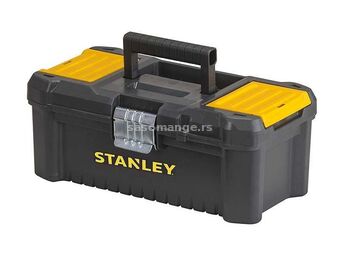 STANLEY Kutija za alat sa metalnom kopčom 12.5 STST1-75515