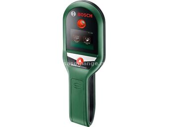 BOSCH Digitalni detektor UniversalDetect/ 0603681300