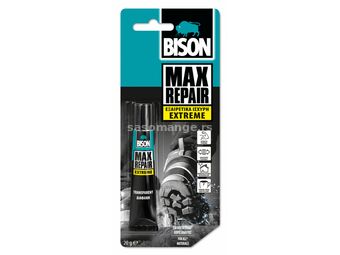 BISON Max Repair 8G Blister 245270