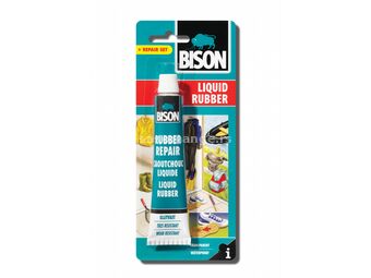 BISON Liquid Rubber 50 ml 053738