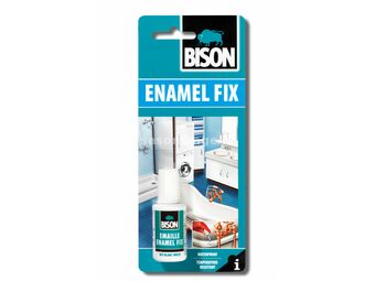 BISON Enamel Fix 20 ml 037257