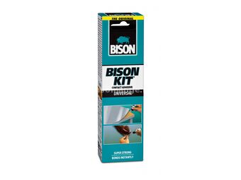 BISON Kit Kutija 55 ml 219936