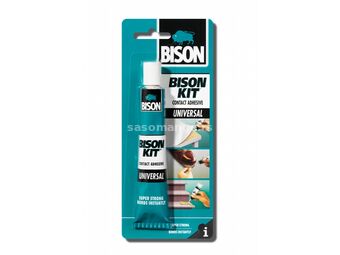 BISON Kit Blister 50 ml 010564