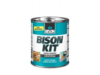BISON Kit 650 ml 961033