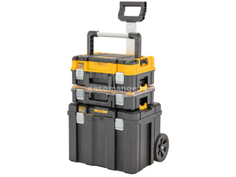 DeWalt DWST83411-1 T-STAK kolica za alat