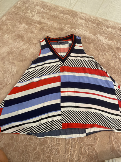 Tommy hilfiger bluza