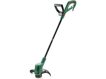 BOSCH Električni trimer za travu Easy Grass Cut 23