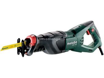 METABO Univerzalna testera-recipro SSE 1100