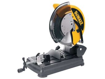 DEWALT Testera stona za metal DW872