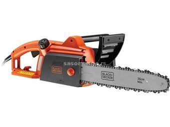 BLACK+DECKER Električna testera CS1835