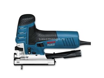 BOSCH Ubodna testera GST 150 CE/ 780W