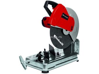 EINHELL Testera za metal TC-MC 355