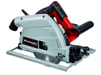 EINHELL Uranjajuća testera TE-PS 165