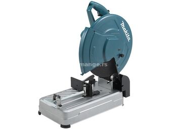 MAKITA Stacionarna brusilica za sečenje metala LW1400 /tremilica/