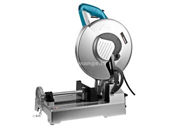 MAKITA LC1230N stabilna kružna testera za metal 1750W;305 mm