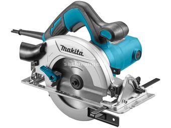 MAKITA Kružna testera-cirkular HS6601