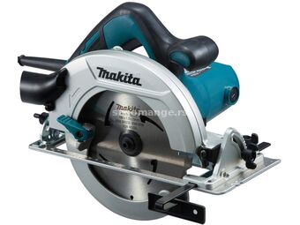 MAKITA Kružna testera-cirkular HS7601