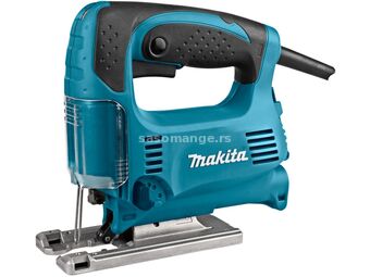 MAKITA Ubodna testera 4329 (4329)