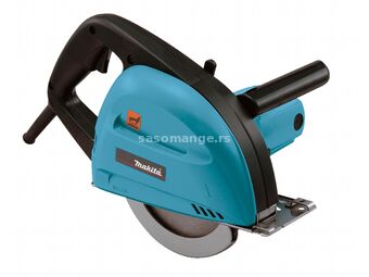 MAKITA Cirkular za metal 4131 185 MM