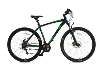 ULTRA Bicikl 29'' ULTRA NITRO MDB 2022 440mm